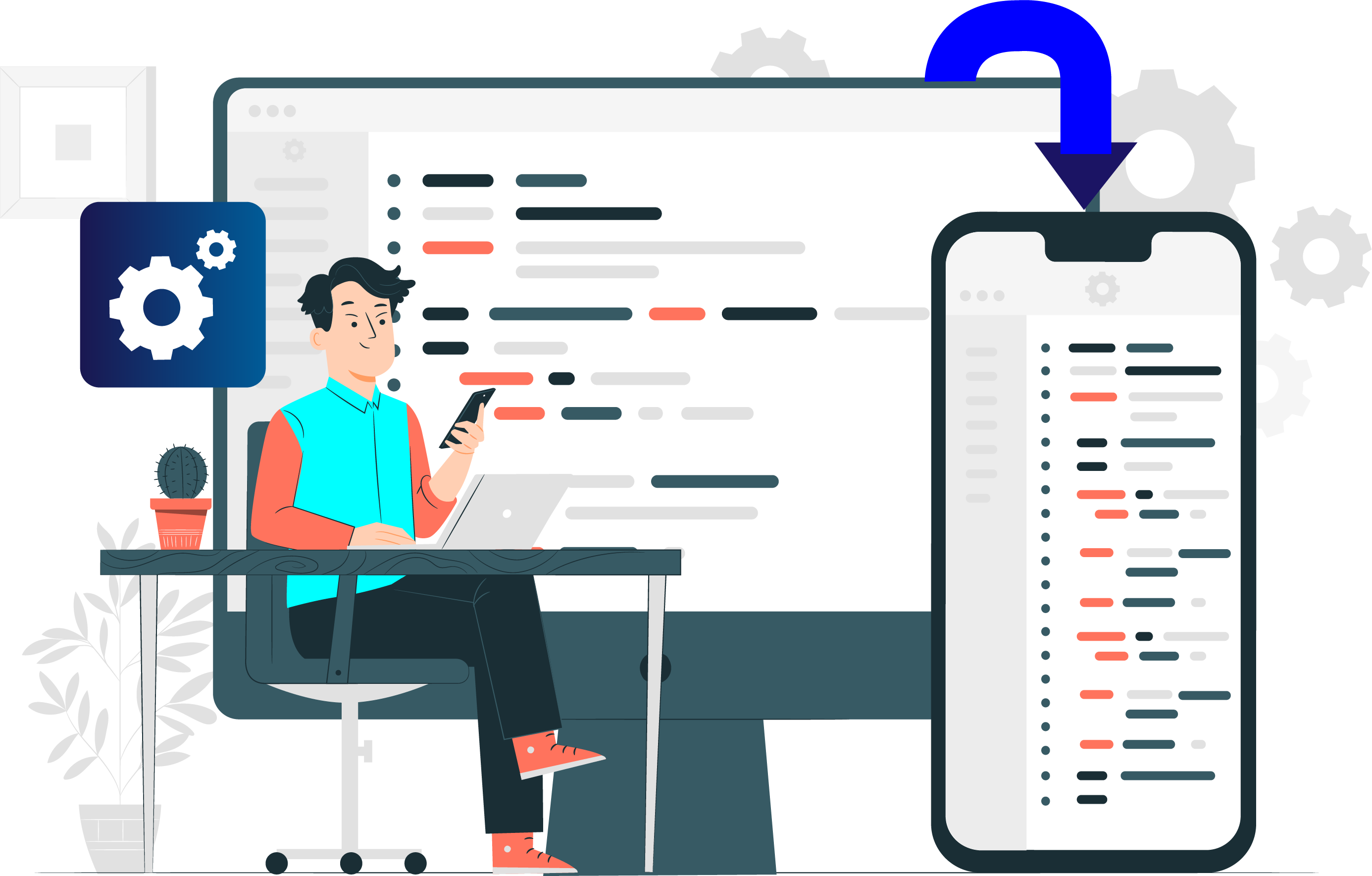 Internships - Vinoova